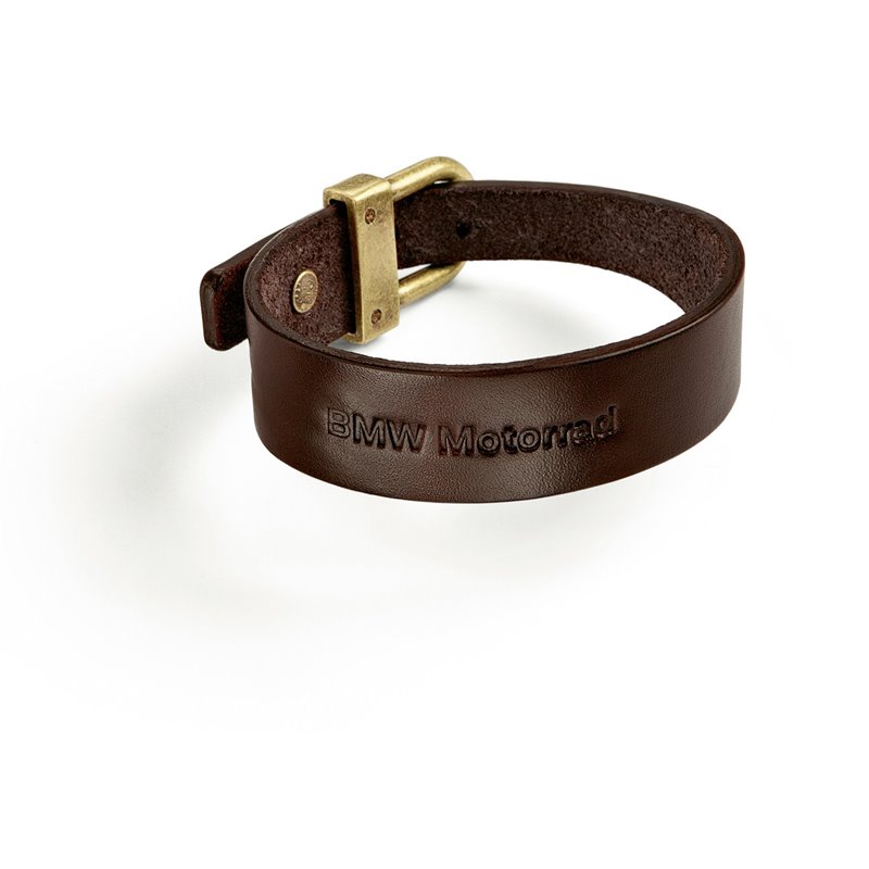 Accessoires BMW Motorrad - Pièces et Accessoires d'origine BMW Motorrad
