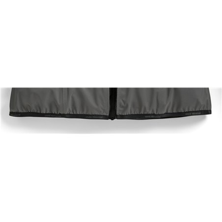Veste de pluie RainLock BMW pour Femme - BMW Motorrad