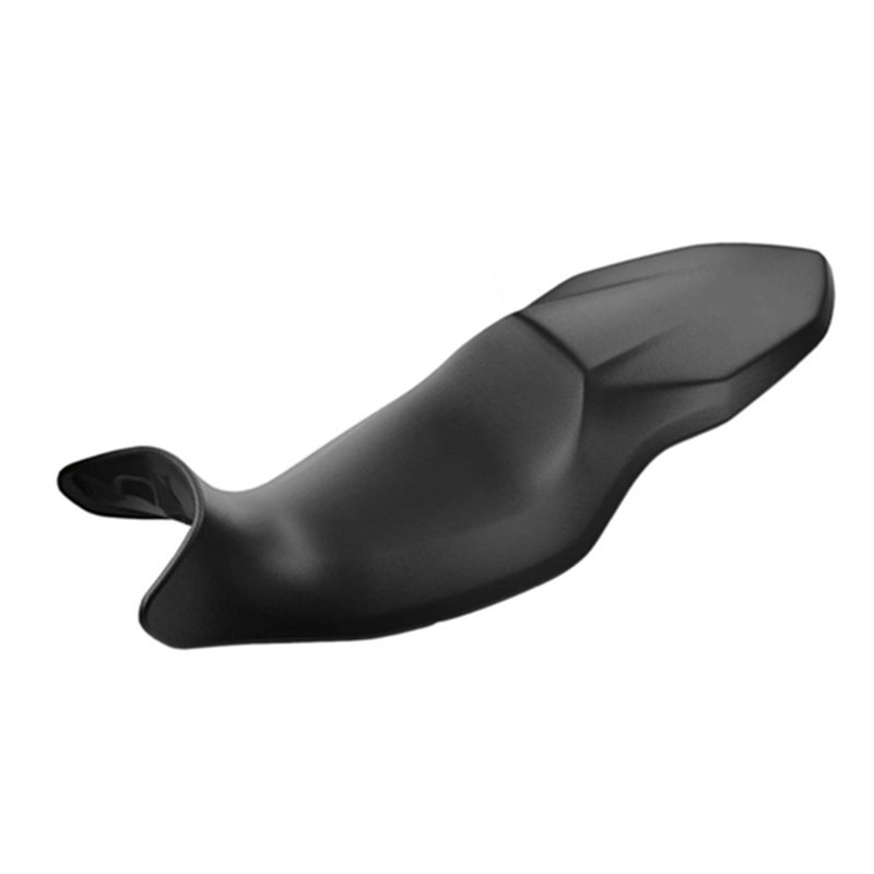 Selle basse BMW, F 900R et F 900XR - Boutique BMW Motorrad