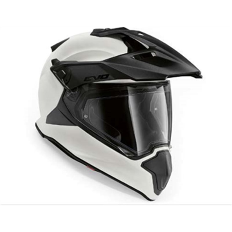 Casque intégral BMW GS Pure