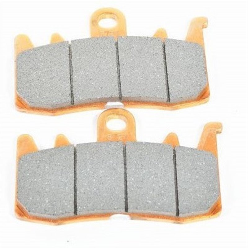 Accessoires BMW Motorrad - CE04 – K07 (0C51, 0C53)